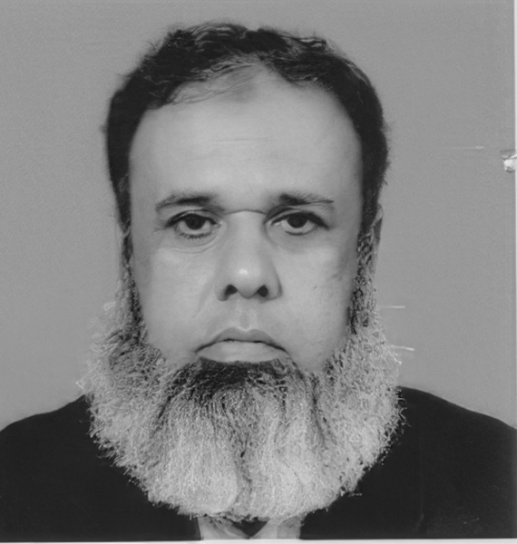 Index of /wp-content/uploads/2017/06