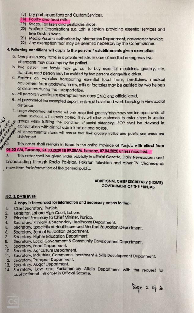 Index of /wp-content/uploads/2020/03